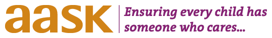 AASK
